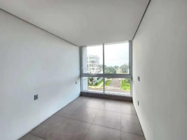 Apartamento para Venda em Xangri Lá/RS Centro 2 Quartos