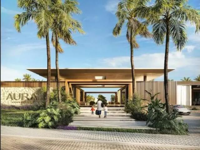Apartamento para Venda em Xangri Lá/RS Centro