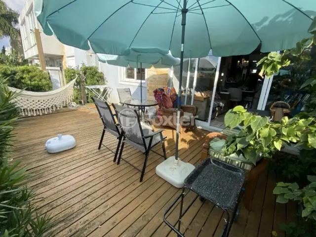 Apartamento para Venda em Xangri Lá/RS Centro 3 Quartos
