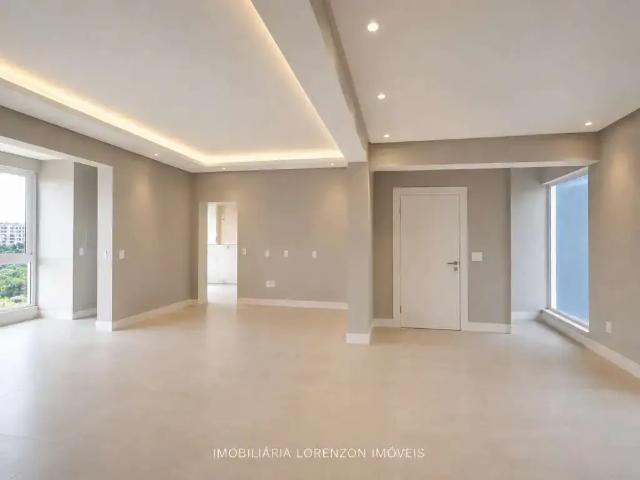 Apartamento para Venda em Xanxerê/SC Veneza 3 Quartos