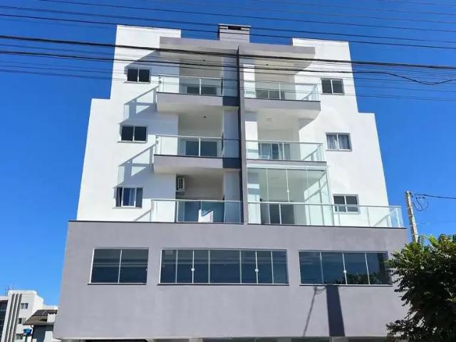 Apartamento para Venda em Xanxerê/SC Centro 3 Quartos