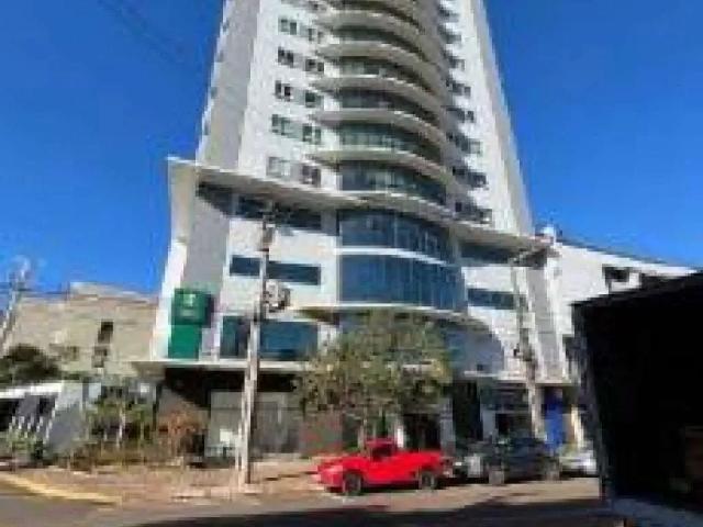 Apartamento para Venda em Xanxerê/SC Centro