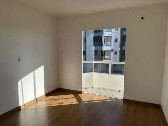 Apartamento para Venda em Xanxerê/SC Centro 2 Quartos