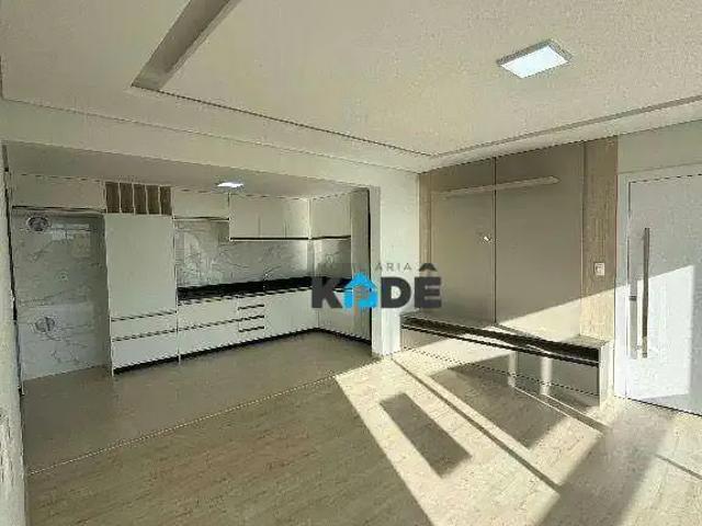 Apartamento para Venda em Xanxerê/SC Centro 2 Quartos