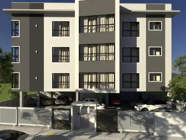 Apartamento para Venda em Xanxerê/SC Centro 2 Quartos