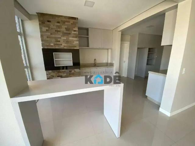 Apartamento para Venda em Xanxerê/SC La Salle 3 Quartos