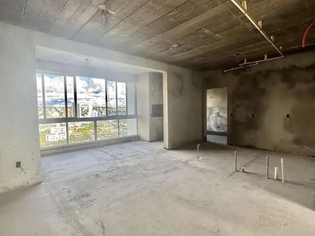 Apartamento para Venda em Xanxerê/SC La Salle 3 Quartos