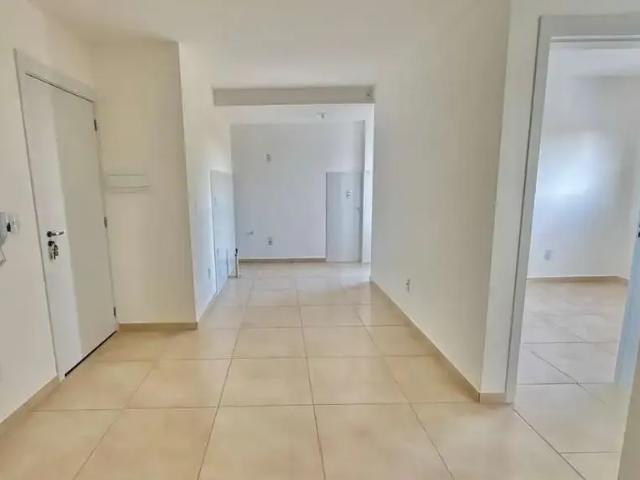 Apartamento para Venda em Xanxerê/SC Nossa Senhora de Lourdes 2 Quartos