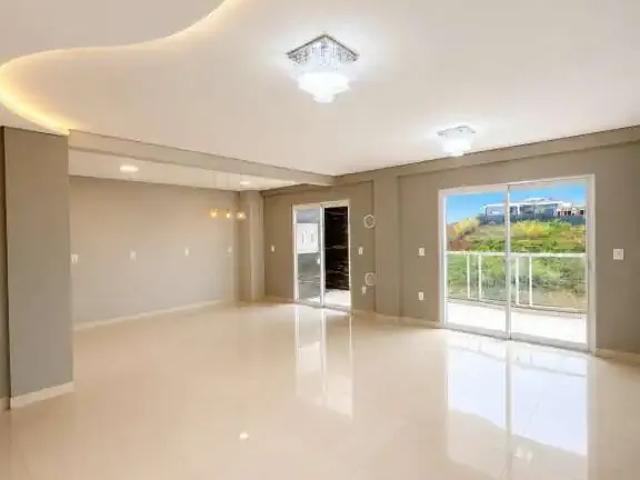 Apartamento para Venda em Xanxerê/SC São Pedro 2 Quartos