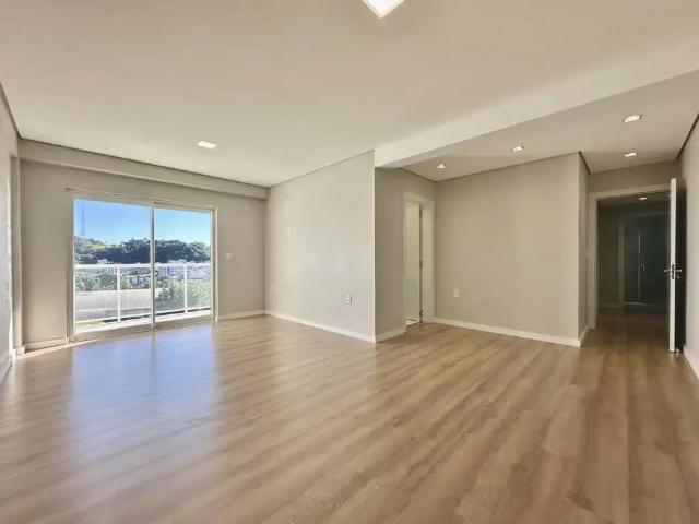 Apartamento para Venda em Xanxerê/SC São Pedro 2 Quartos