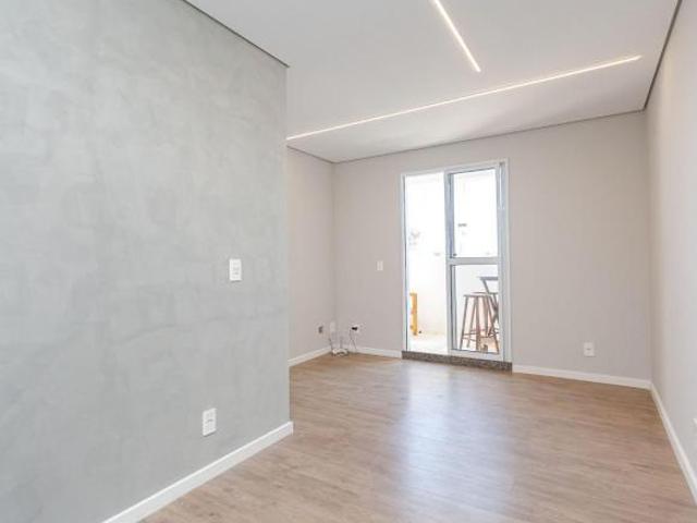 Apartamento para venda em Xaxim de 67.00m² com 3 Quartos, 1 Suite e 1 Garagem