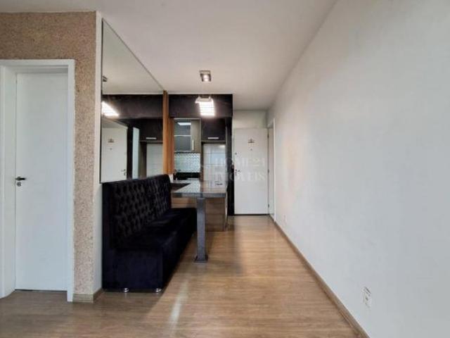 Apartamento para venda em Xaxim de 67.00m² com 3 Quartos, 1 Suite e 1 Garagem