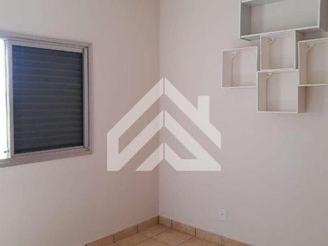 Apartamento para venda em Zona Central de 103.00m² com 3 Quartos, 1 Suite e 1 Garagem