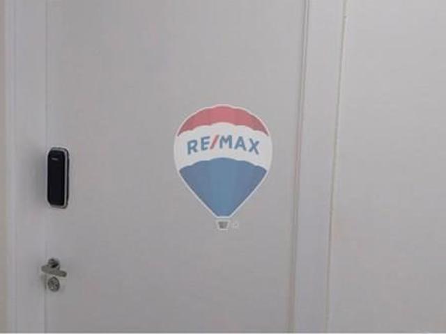 Apartamento para venda em Zona Especial De Interesse Social zeis em Nova Odessa São Paulo de 52.20m² com 2 Quartos, 1 Suíte e 1 Garagem