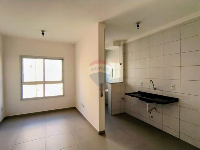 Apartamento para venda em Zona Predominantemente Residencial Dois Zpr 2 em Nova Odessa São Paulo de 49.00m² com 2 Quartos e 1 Garagem