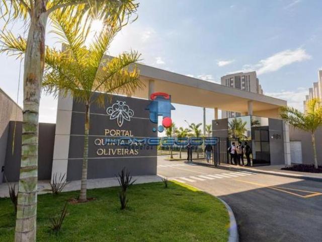 Apartamento para venda em 25 De Março de 52.75m² com 2 Quartos, 1 Suite e 1 Garagem