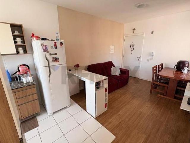 apartamento para venda enseada