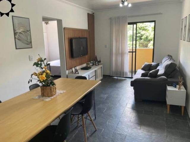 APARTAMENTO para venda ENSEADA, GUARUJÁ
