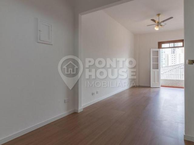 Apartamento para venda, entre as estações Santa Cruz e Praça da Árvore do Metrô