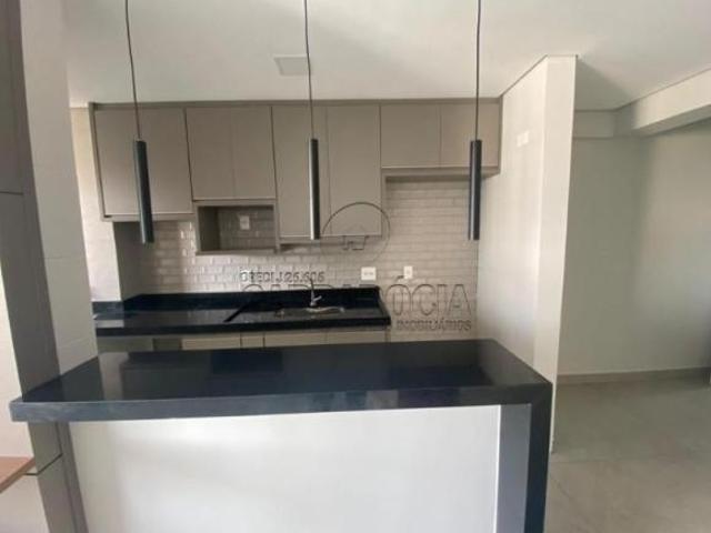 APARTAMENTO PARA VENDA ESTANCIA MATINHA