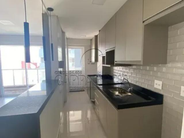 Apartamento para venda estancia matinha
