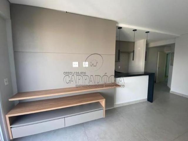 APARTAMENTO PARA VENDA ESTANCIA MATINHA
