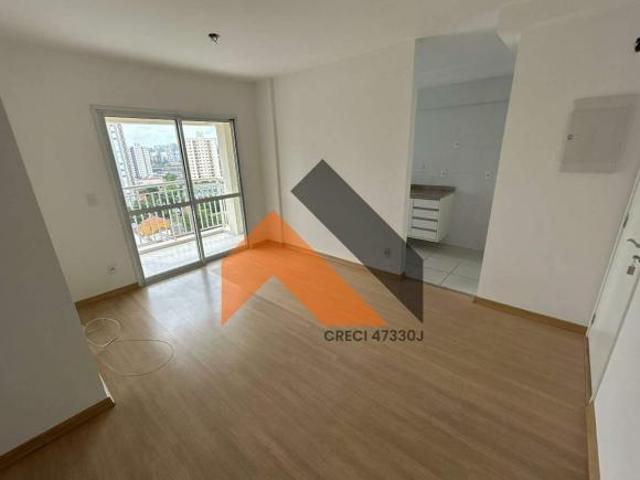 Apartamento para venda Fundação São Caetano do Sul/SP