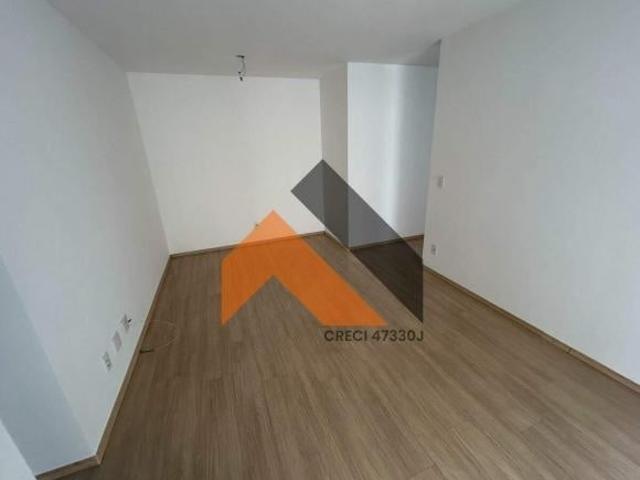 Apartamento para venda Fundação São Caetano do Sul/SP