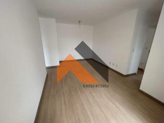 Apartamento para venda Fundação São Caetano do Sul/SP
