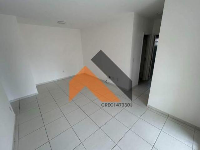 Apartamento para venda Fundação São Caetano do Sul/SP