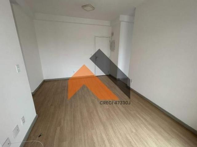 Apartamento para venda Fundação São Caetano do Sul/SP