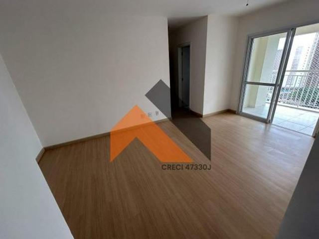 Apartamento para venda Fundação São Caetano do Sul/SP