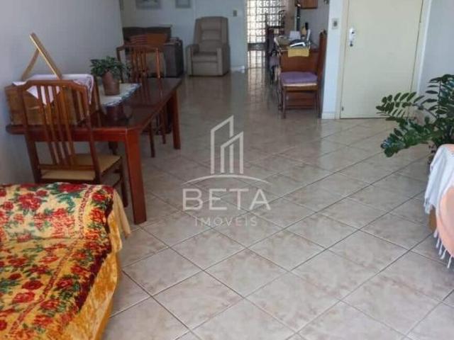 Apartamento para venda Fundinho Uberlândia