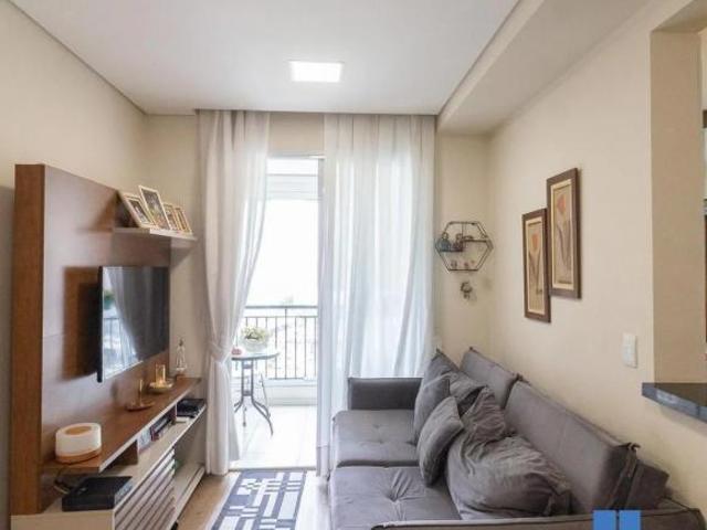 Apartamento para Venda, FERREIRA, 2 dormitórios, 1 suíte, 1 banheiro, 1 vaga