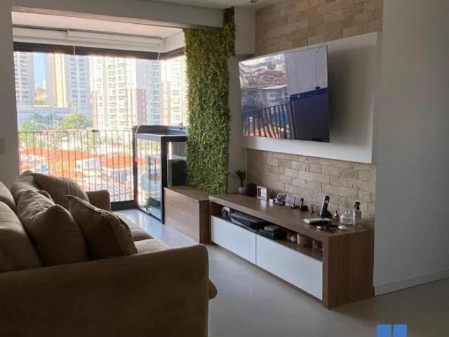 Apartamento para Venda, FERREIRA, 3 dormitórios, 1 suíte, 2 banheiros, 1 vaga