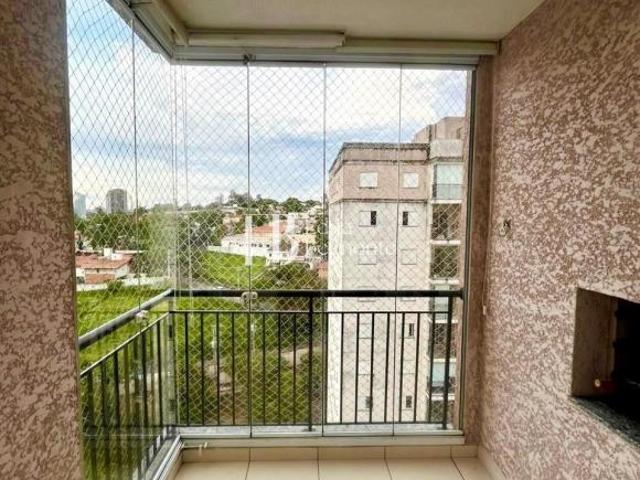 APARTAMENTO PARA VENDA FLEX 2 JUNDIAÍ/SP