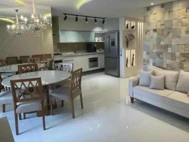 Apartamento para Venda, Água Branca, 3 dormitórios, 1 suíte, 2 banheiros, 2 vagas