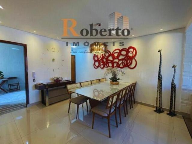 Apartamento para venda Guarujá Betim