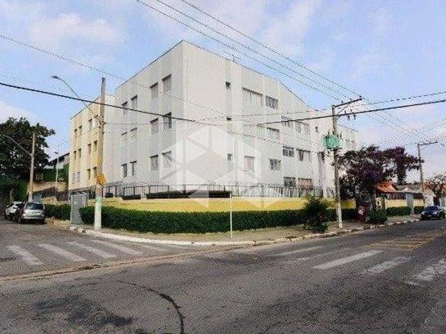 Apartamento para Venda Guarulhos