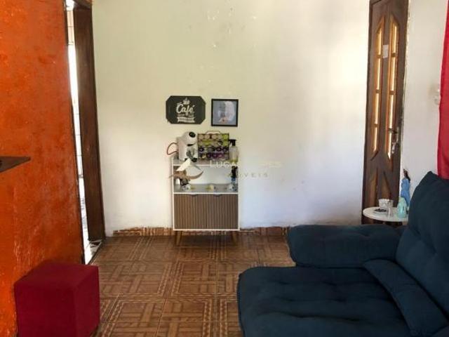 Apartamento para venda Guarda Mor São João Del Rei