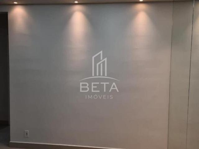 Apartamento para venda Gávea Uberlândia