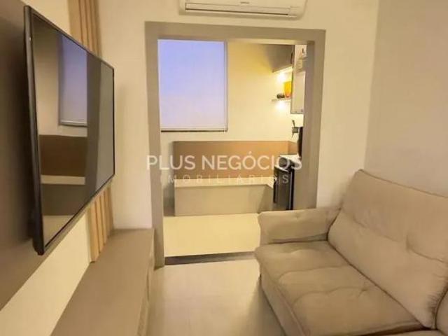 Apartamento para venda Glass Campolim 3 Dormitórios 1 Suíte 88m² Sorocaba, SP