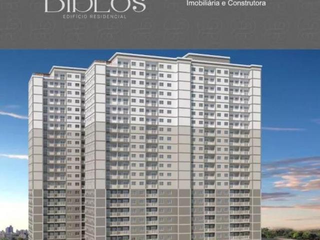 Apartamento para venda, Gms, Cuiabá