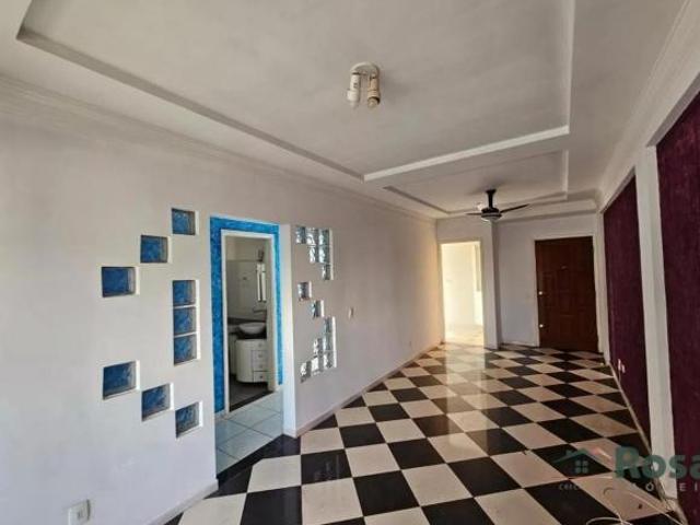 Apartamento para venda, GOIABEIRAS
