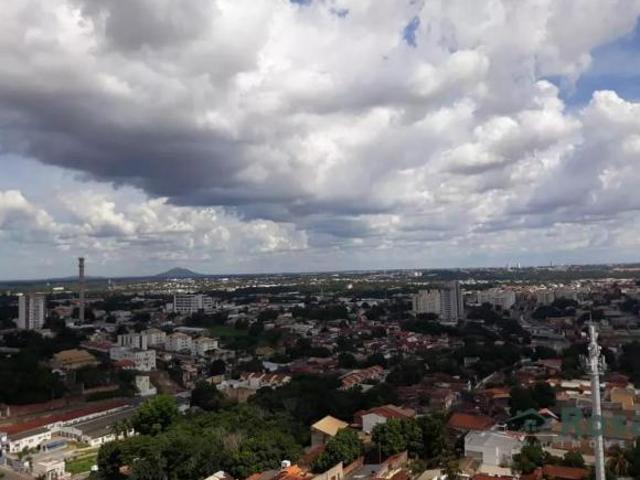 Apartamento para venda GOIABEIRAS Cuiabá