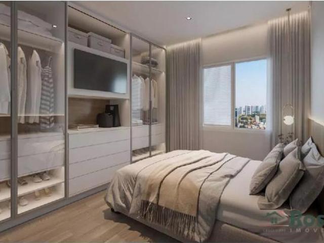 Apartamento para venda GOIABEIRAS Cuiabá
