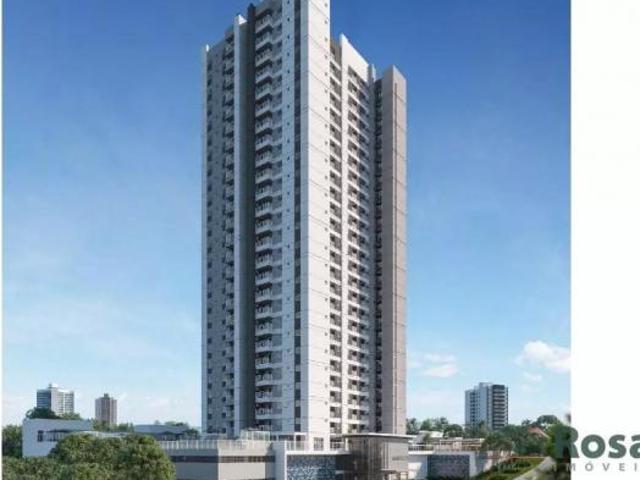 Apartamento para venda GOIABEIRAS Cuiabá