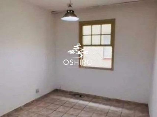 Apartamento para Venda Gonzaga Santos
