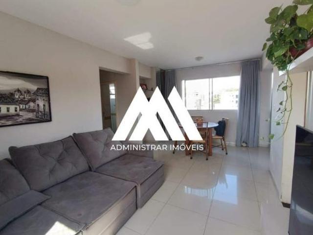 APARTAMENTO PARA VENDA GRAÇAS ITAÚNA MG