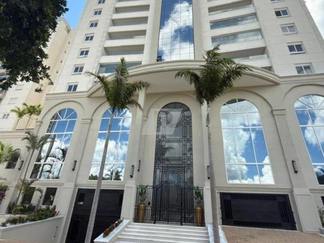 Apartamento para Venda GRAN BELLAGIO
